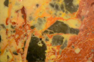 Siber + Siber | mineralien-und-gesteine-der-alpen