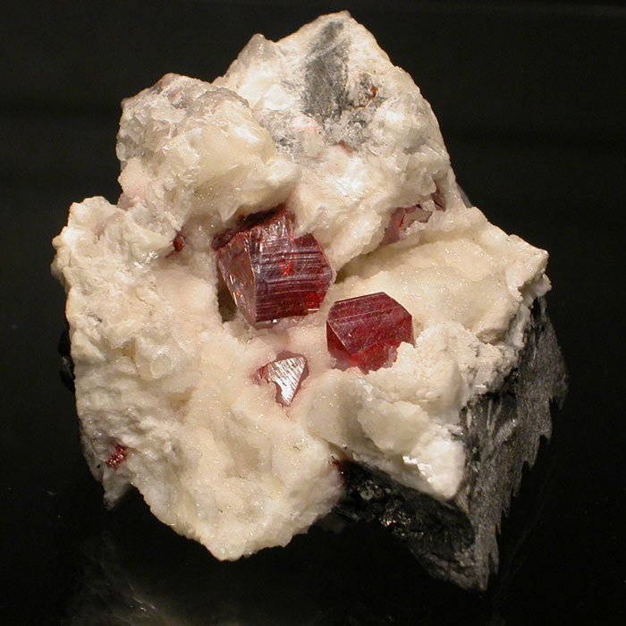 Siber + Siber | minerals-from-china