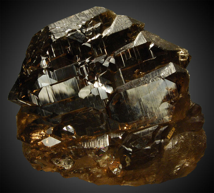 Siber + Siber | swiss-stones-swiss-quartz